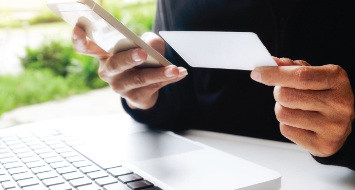 Connection Charge - Tenaga Nasional Berhad