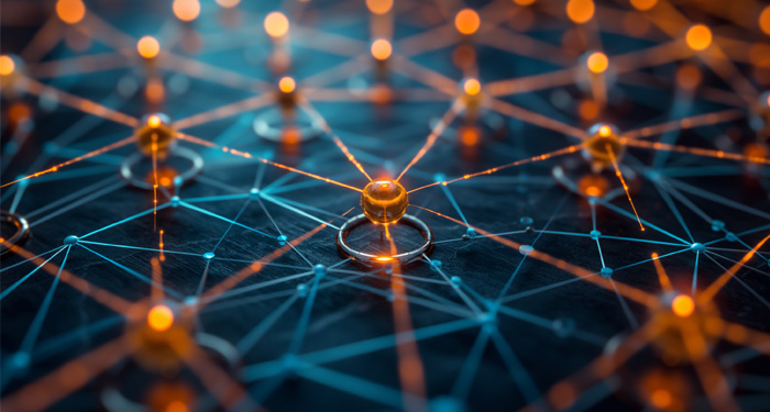 Connection Guidelines - Tenaga Nasional Berhad