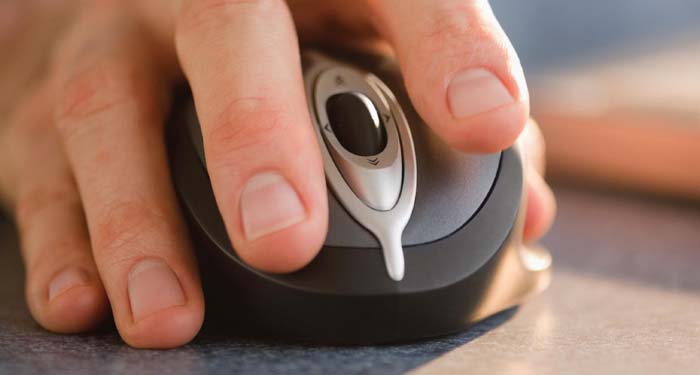 My Account - Tenaga Nasional Berhad