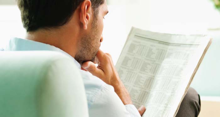 News & Highlights - Tenaga Nasional Berhad